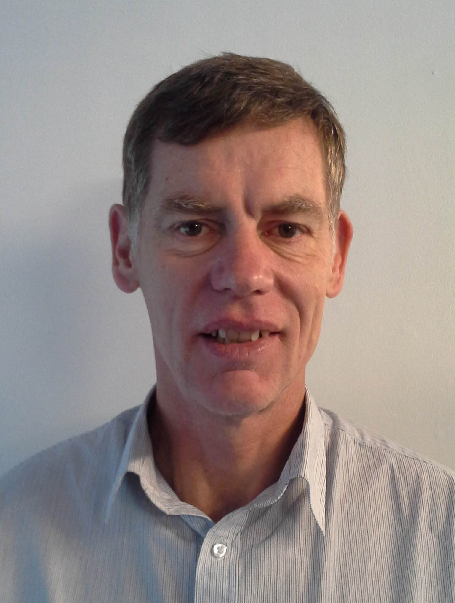 NZ2020 Organising Committee - NZ2020 Stamp Exhibition